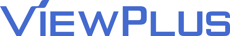 www.view-plus.com.cn